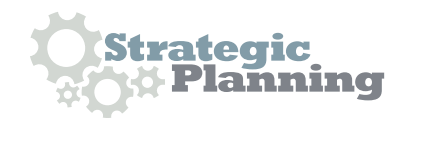 StrategicPlanning_Logo_001 | Brookville Center